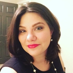 Jessica Durando’s Profile | American Psychological Association ...