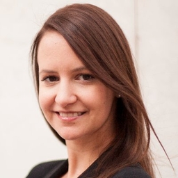 Nora Halwax’s Profile | Horizont Österreich Journalist | Muck Rack