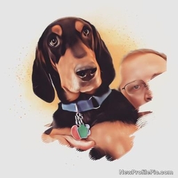 Chris capper Li..’s Profile | Crooks and Liars Journalist | Muck Rack