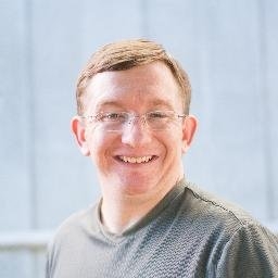 Jeremy Cluff’s Profile | AZCentral | The Arizona Republic Journalist ...