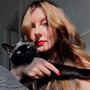 Ashley Rebecca’s Profile | Byrdie Journalist | Muck Rack