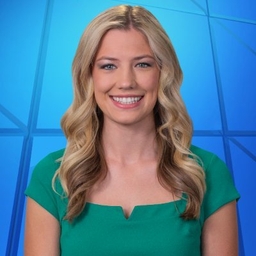 Amanda Rooker’s Profile | KCCI-TV (Des Moines, IA) Journalist | Muck Rack