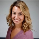 Anaïs Martí’s Profile | La Vanguardia Journalist | Muck Rack