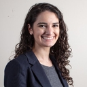 Leah Askarinam’s Profile | Associated Press Journalist | Muck Rack