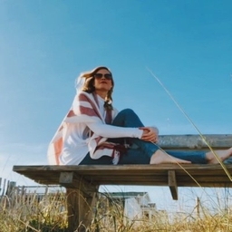 Heidi Borst’s Profile | Forbes Advisor Journalist | Muck Rack