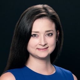 Christina Solano’s Profile | WXII-TV (Winston Salem, NC) Journalist ...