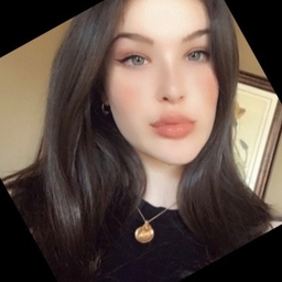 Jillian Delaney’s Profile | Staten Island Advance Journalist | Muck Rack