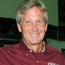 Bobby Jenkins’s Profile | Austin Business Journal, Austin American ...