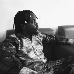 Omoleye Omoruyi’s Profile | Freelance Journalist | Muck Rack