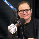 Rob Pratte’s Profile | KDKA-AM (Pittsburgh, PA) Journalist | Muck Rack