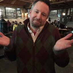 Kevin Beatty’s Profile | KOMO-TV (Seattle, WA) Journalist | Muck Rack