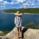 Elizabeth Utley’s Biography | Muck Rack