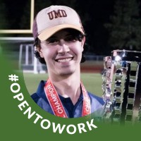 Dominic Bisogno’s Profile | Sun Post Journalist | Muck Rack