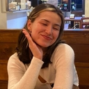 Nora Lee’s Profile | Scribd, NPR, The Atlantic Journalist | Muck Rack