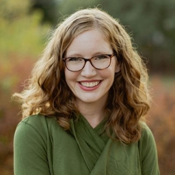 Carla Jean Whitley’s Profile | Freelance Journalist | Muck Rack