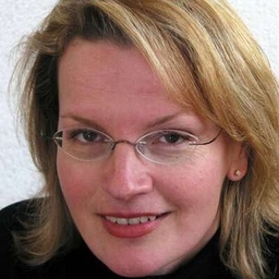 Kim Westad’s Profile | Times Colonist Journalist | Muck Rack