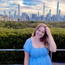 Hannah Dobrogosz’s Profile | BuzzFeed Journalist | Muck Rack