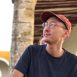 Andrew Chow’s Profile | TIME Journalist | Muck Rack