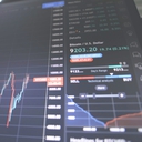 Gary Fullett’s Journalist Portfolio | Muck Rack