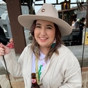 Courtney Stern’s Profile | U.S. News and World Report, Washington Times ...