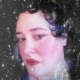 Jennifer Saylor’s Profile | Nurse Education Today, Taylor & Francis ...