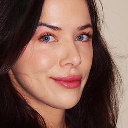 Lisa Eitel’s Profile | Design World Journalist | Muck Rack