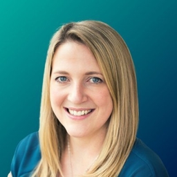 India White’s Profile | Business 2 Community, Convince & Convert ...