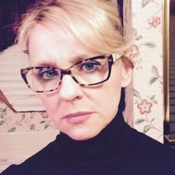 Jackie Lewandoski’s Profile | WNEP-TV (Moosic, PA) Journalist | Muck Rack