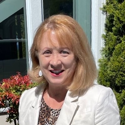 Noreen Clark’s Profile | WNEP-TV (Moosic, PA) Journalist | Muck Rack