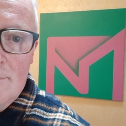 Aidan Smith’s Profile | The Scotsman Journalist | Muck Rack