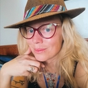 Autumn Spredemann’s Profile | Transcontinental Times Journalist | Muck Rack