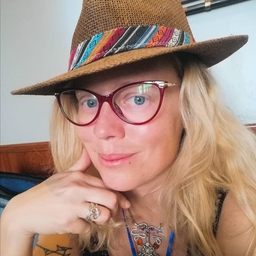 Autumn Spredemann’s Profile | Transcontinental Times Journalist | Muck Rack