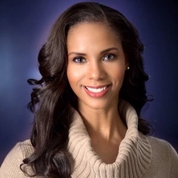 Franque Thompson’s Profile | KCPQ-TV (Seattle, WA) Journalist | Muck Rack