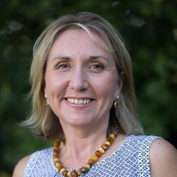 Isla Whitcroft’s Profile | Freelance Journalist | Muck Rack