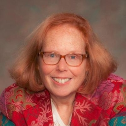 Mary L. Disis’s Profile | JAMA Oncology Journalist | Muck Rack