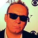 John Carucci’s Profile | Associated Press Journalist | Muck Rack