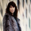 Caroline Corbetta’s Profile | Vogue Italia Journalist | Muck Rack