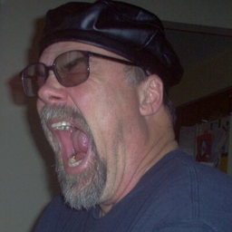 John Heim’s Profile | KCCK-FM (Cedar Rapids, IA) Journalist | Muck Rack