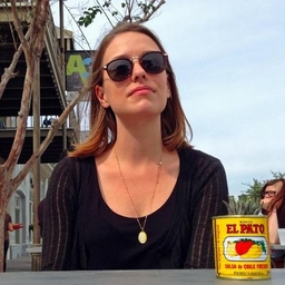 Jessica Dailey’s Profile | Freelance Journalist | Muck Rack