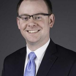 Jamison Hixenbaugh’s Profile | WICU-TV / WSEE-TV (Erie, PA) Journalist ...