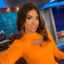 Simone Cuccurullo’s Profile | KPHO-TV (Phoenix, AZ), KTVK-TV (Phoenix ...