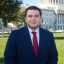 Matt Knoedler’s Profile | The Federalist, WICU-TV / WSEE-TV (Erie, PA ...