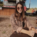 Sophia DeVito’s Profile | Freelance Journalist | Muck Rack