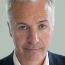 Julian Borger’s Profile | The Guardian Journalist | Muck Rack