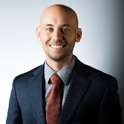 Jacob Lenard’s Profile | KFJX-TV (Pittsburg, KS), KOAM-TV (Pittsburg ...