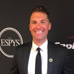 Chris Alvarez’s Profile | Yahoo Sports, WABC-TV (New York, NY), WLS-TV ...