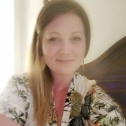 Emily Boster’s Profile | WAVY-TV (Portsmouth, VA), WWLP-TV (Chicopee ...