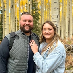 Whitney Blakemore’s Profile | St. Louis Post-Dispatch, WFLA-TV (Tampa ...