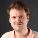 Liam Stack’s Profile | The New York Times Journalist | Muck Rack