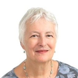 Angela Coulter’s Profile | BMJ Quality & Safety, Journal of Patient ...